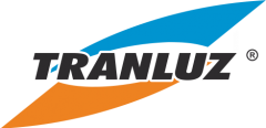 Tranluz - Inicio